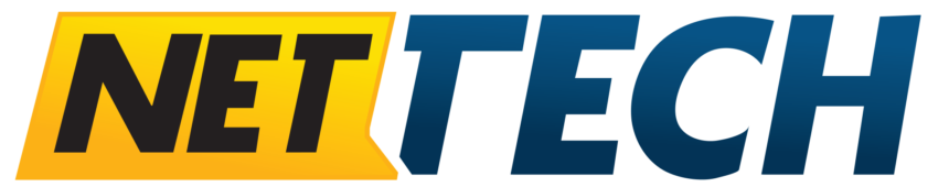 Solutions | NetTech, Inc - Tech for the Net